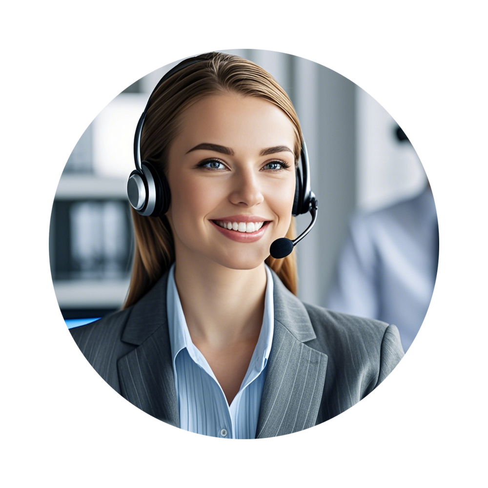 JHKL Resin: Premium Supplier of Epoxy Resins – JHKL RESIN